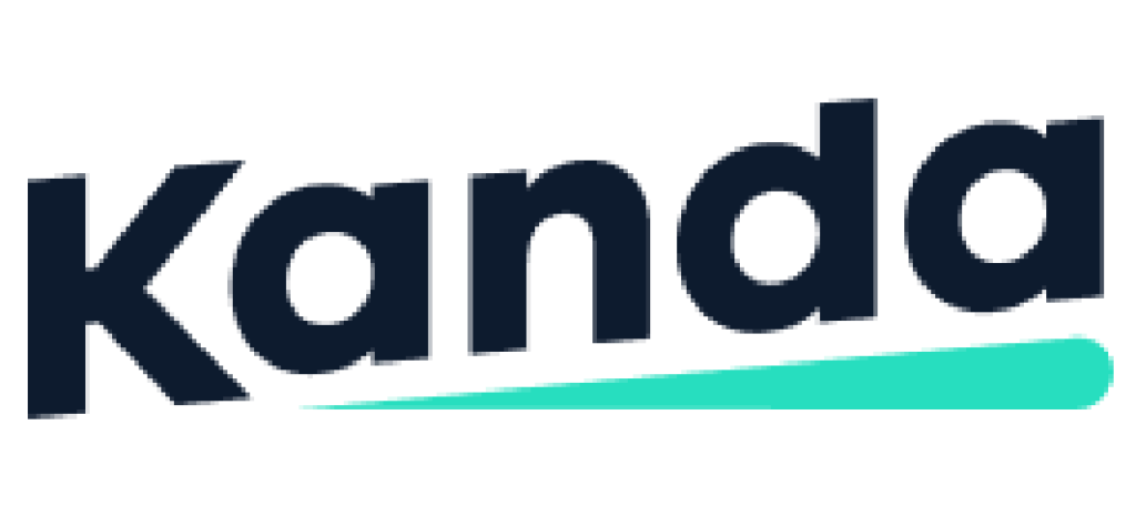 Contact - New Generation Composite Decking